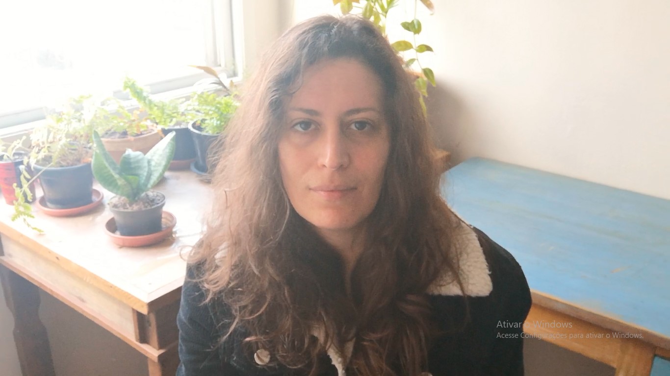 Casa de Cultura Mario Quintana apresenta jovens poetas e plataforma ...