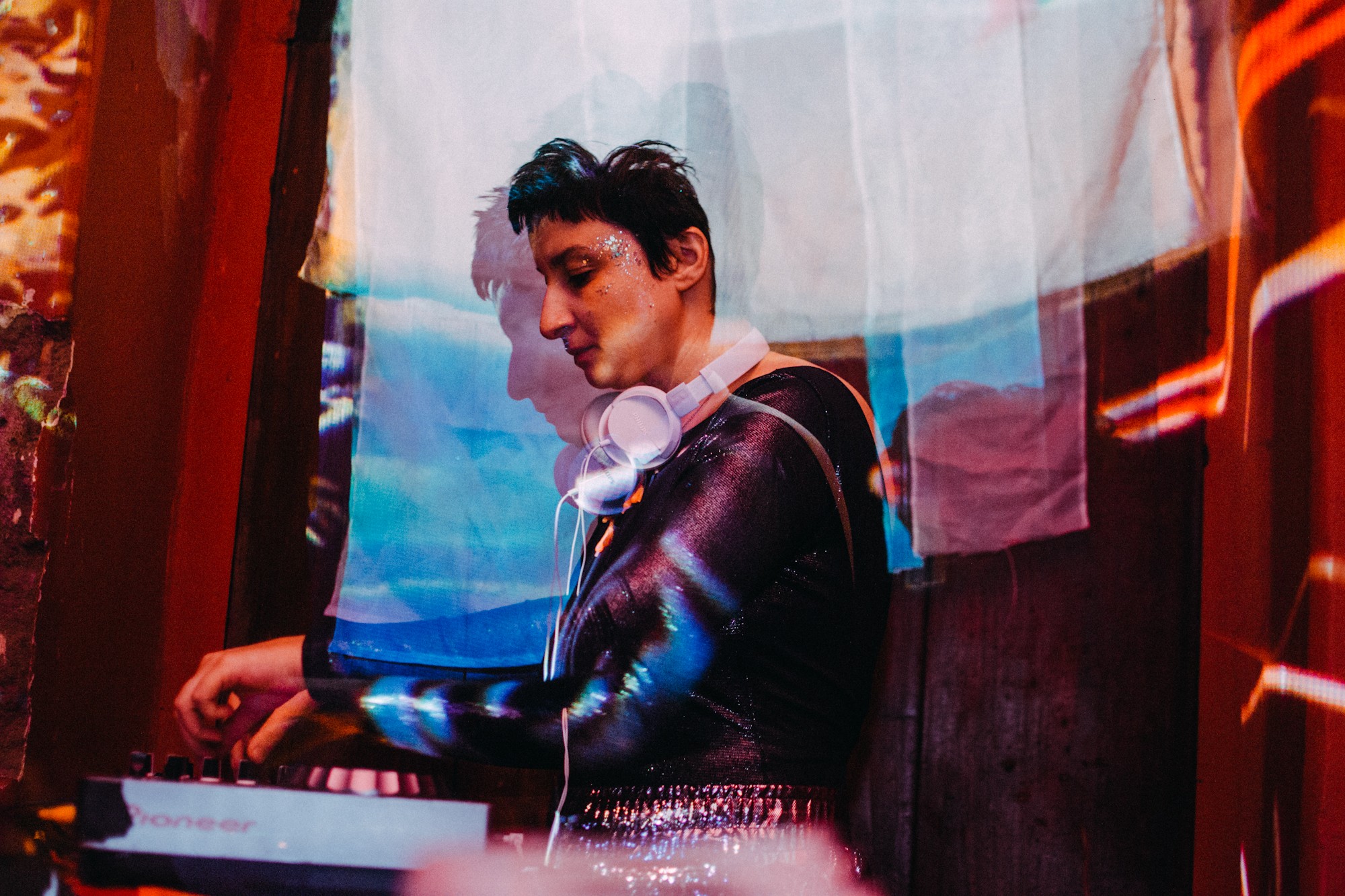 Shows gratuitos: Noite dos Museus terá programação de aquecimento em ...