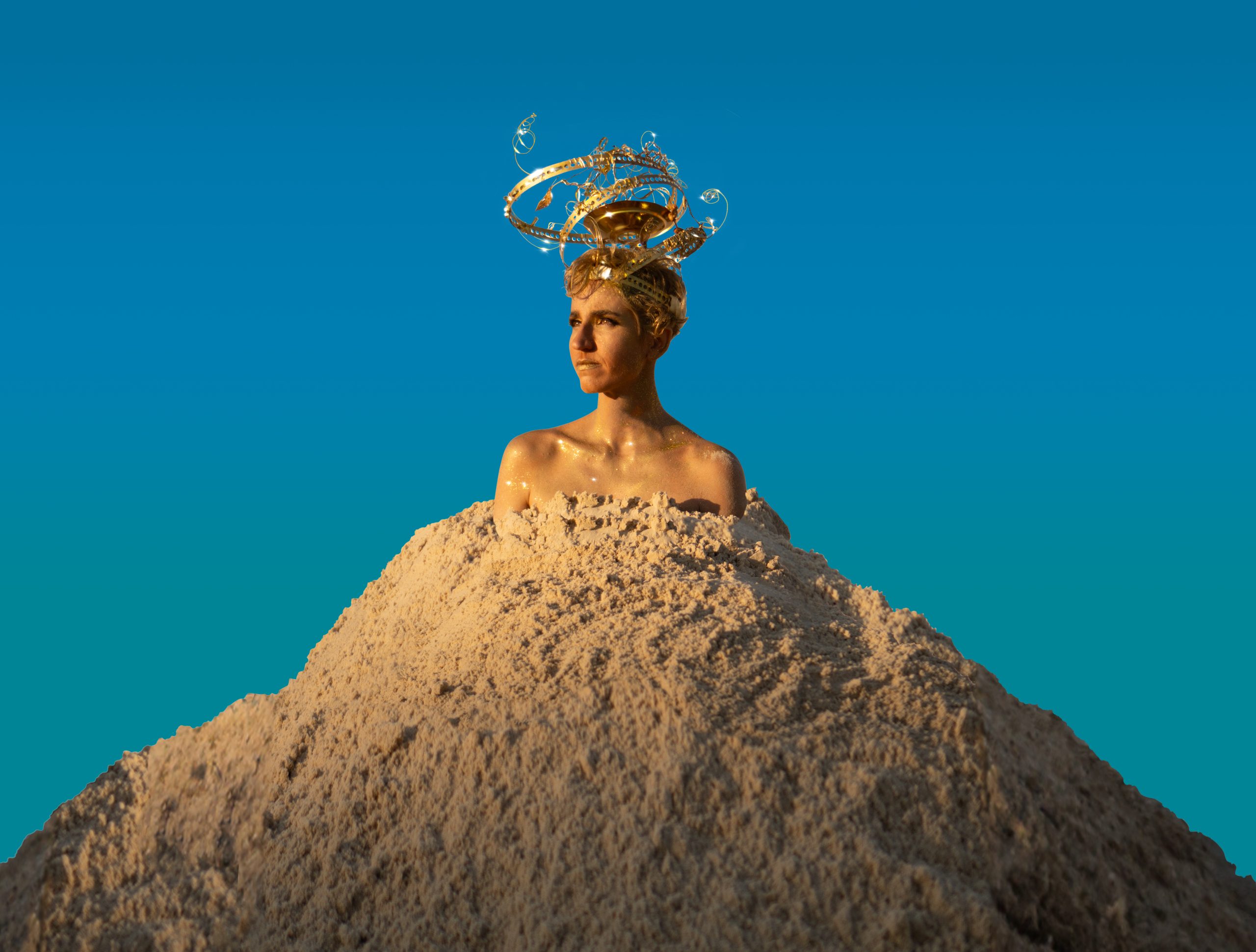 Ian e Isabel Ramil + Carina Levitan são as atrações do Farol.live no ...